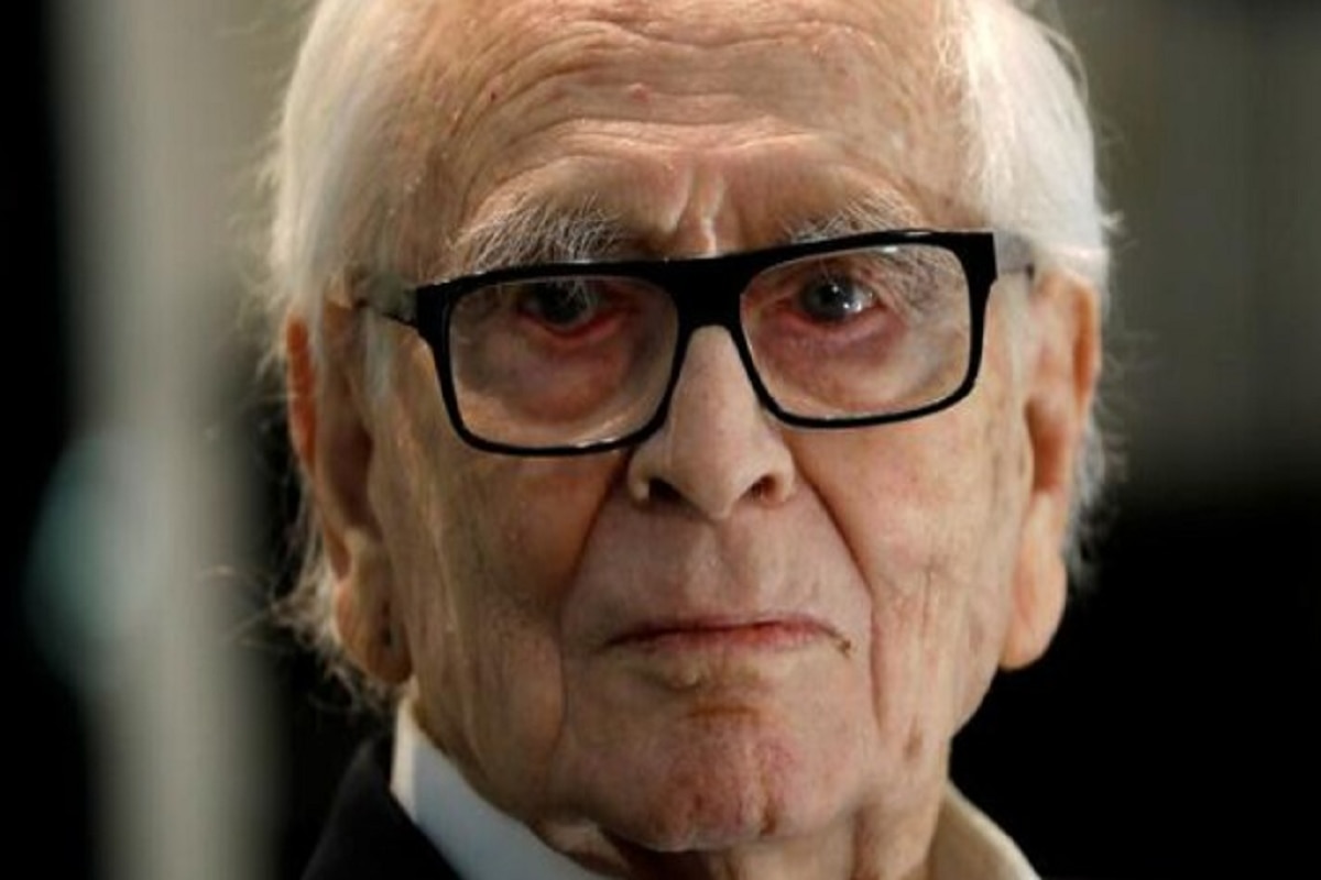 pierre-cardin-who-invented-business-of-fashion-dies-at-98