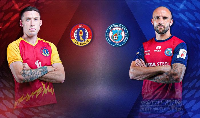 SCEB vs JFC Dream11 Team Prediction, Hints Indian Super League: Captain, Fantasy XI, Predicted ...