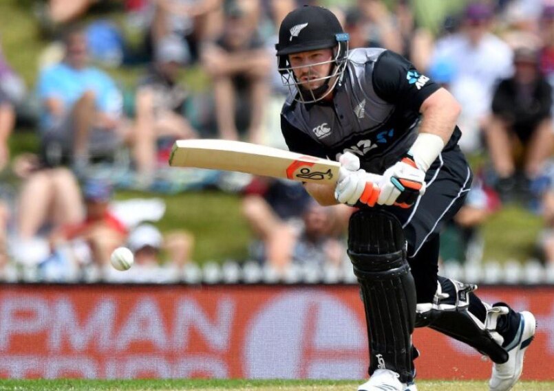 IPL 2021 में चेन्नई सुपर किंग्स में नजर आएगा ये कीवी बल्लेबाज; कोच ...