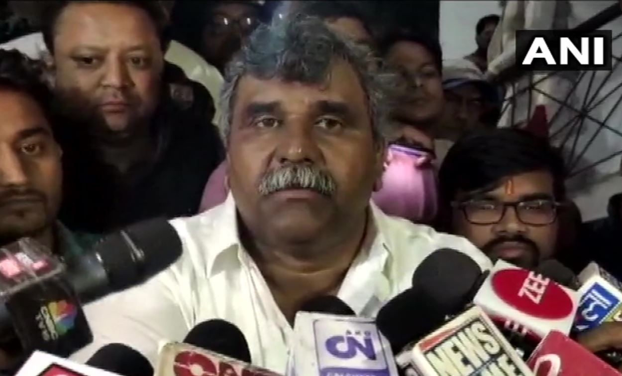 TMC Releases Second List of Candidates For Goa Assembly Elections 2022