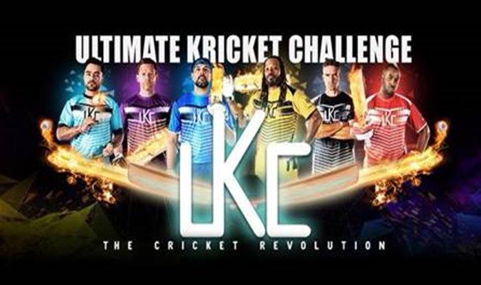 Ultimate Kricket Challenge 2020-21: Rules And Regulations of Newest ...