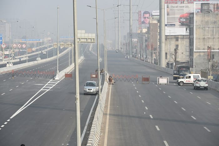 Left Calls For 12-Hour West Bengal Bandh Tomorrow After Clash With ...