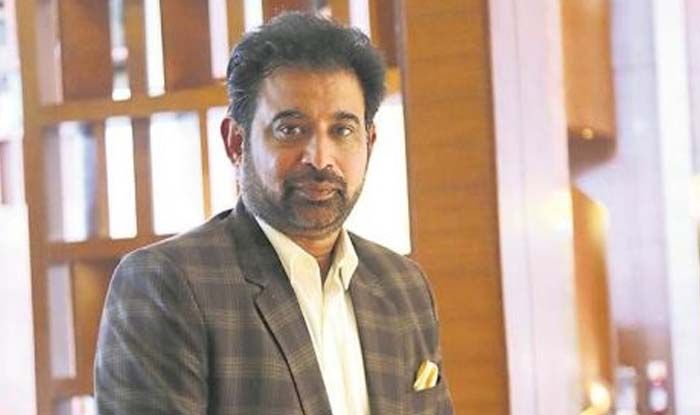 Chetan Sharma बने भारतीय क्रिकेट टीम के नए मुख्‍य चयनकर्ता, सुनील जोशी ...