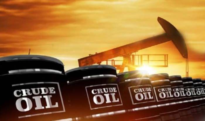 Amid Russia-Ukraine War, India Says No Shortage Of Crude Oil, Firms To ...