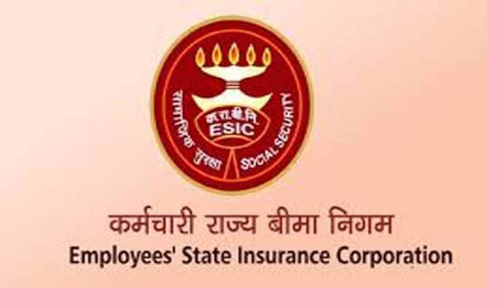 ESIC Scheme: किसी भी अस्पताल में करा सकते हैं इलाज, जानिए- क्या हैं ...