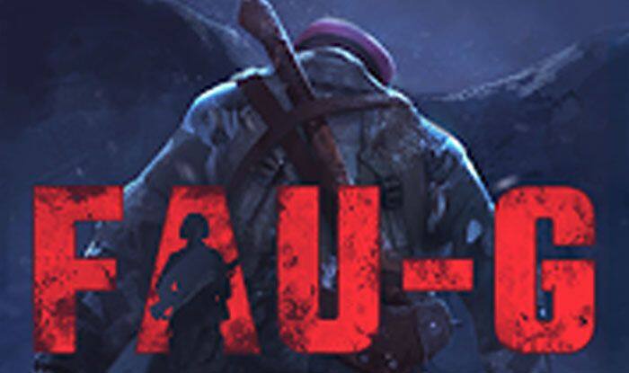 FAUG Launch: Everything You Need to Know About PUBG Mobile