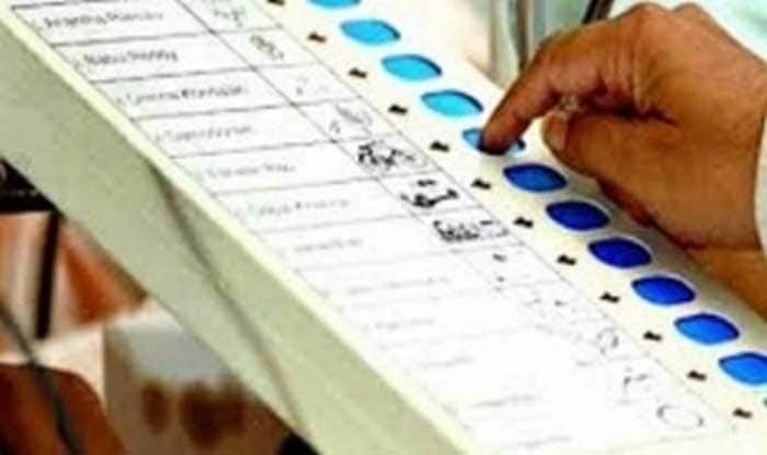 Andhra Pradesh Municipal Elections 2021 LIVE: Visakhapatnam Records 36% ...