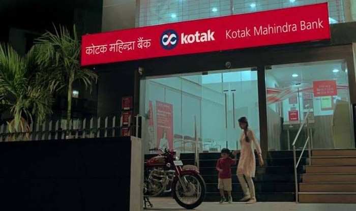 Kotak Mahindra Bank: कोटक महिंद्रा बैंक ने कर्मचारियों के लिए किया यह ...