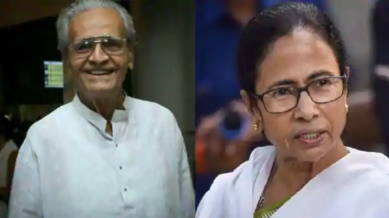 Monu Mukherjee Passes Away: लोकप्रिय बंगाली अभिनेता मनु मुखर्जी का निधन ...