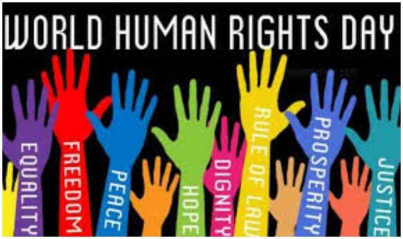 Human Rights Day 2020: Know History, Significance And Theme Of This Day