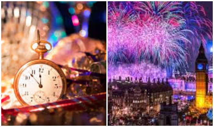 Why do we Celebrate New Year on January 1? All You Need to Know Before ...
