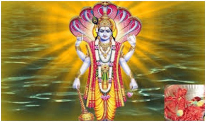 Margashirsha Purnima 2020: इस दिन मनाई जाएगी साल की आखिरी पूर्णिमा ...