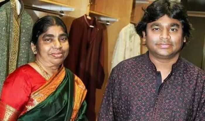AR Rahman's Mother Kareema Begum Passed Away: संगीतकार एआर रहमान की मां ...