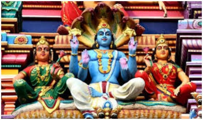 Margashirsha Purnima 2020 Upay: मार्गशीर्ष पूर्णिमा के दिन करें ये उपाय ...