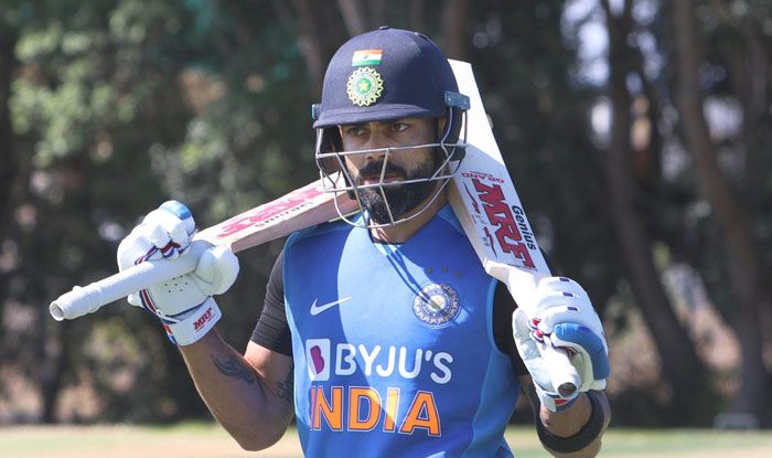 ICC Awards 2020 Winners List: Virat Kohli Wins ICC Cricketer of The ... ICC Awards 2020 Winners List: Virat Kohli Wins ICC Cricketer of The ...