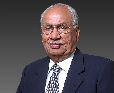 Hero MotoCorp ने पार किया 10 करोड़ का आंकड़ा, किया हर साल 10 प्रोडक्ट ...