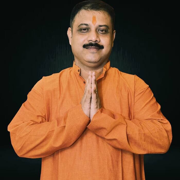 West Bengal: BJP Leader Krishnendu Mukherjee's Car Shot At In Asansol