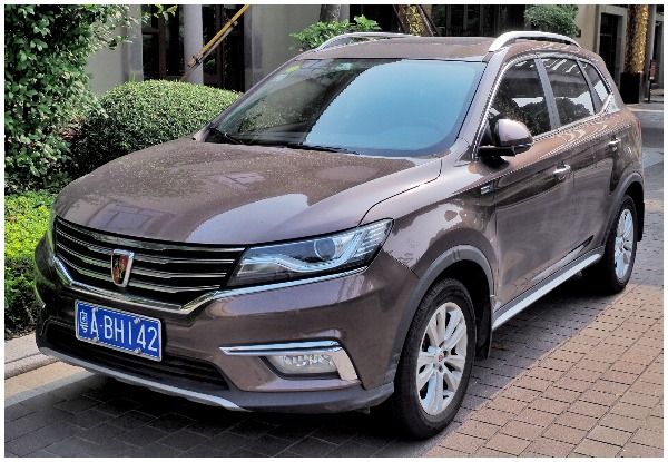 From a Private Jet to Vineyard in France, A Peek Inside Jack Ma