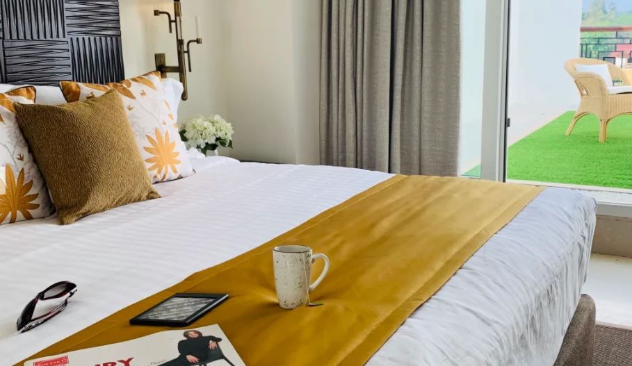 Varun Dhawan-Natasha Dalal