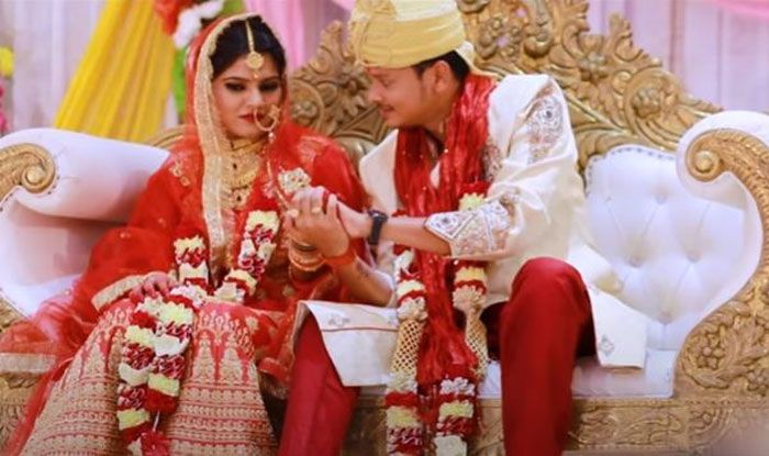 खूब बजेगा शादी के लगन में गाना 'दूल्हे का सेहरा सुहाना लगे', आप भी ...