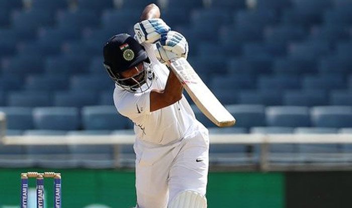 IND vs AUS 2021 Hanuma Vihari: Happy And Proud But Gutted to Not be ...