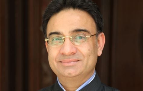 ED Arrests Former TMC MP KD Singh in Money Laundering Case | India.com