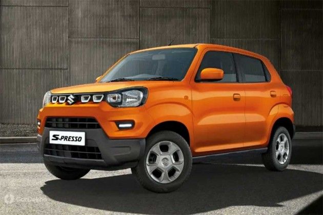 Budget Cng Cars In India: बजट में खरीदें Maruti और Hyundai की ये 10 CNG ...