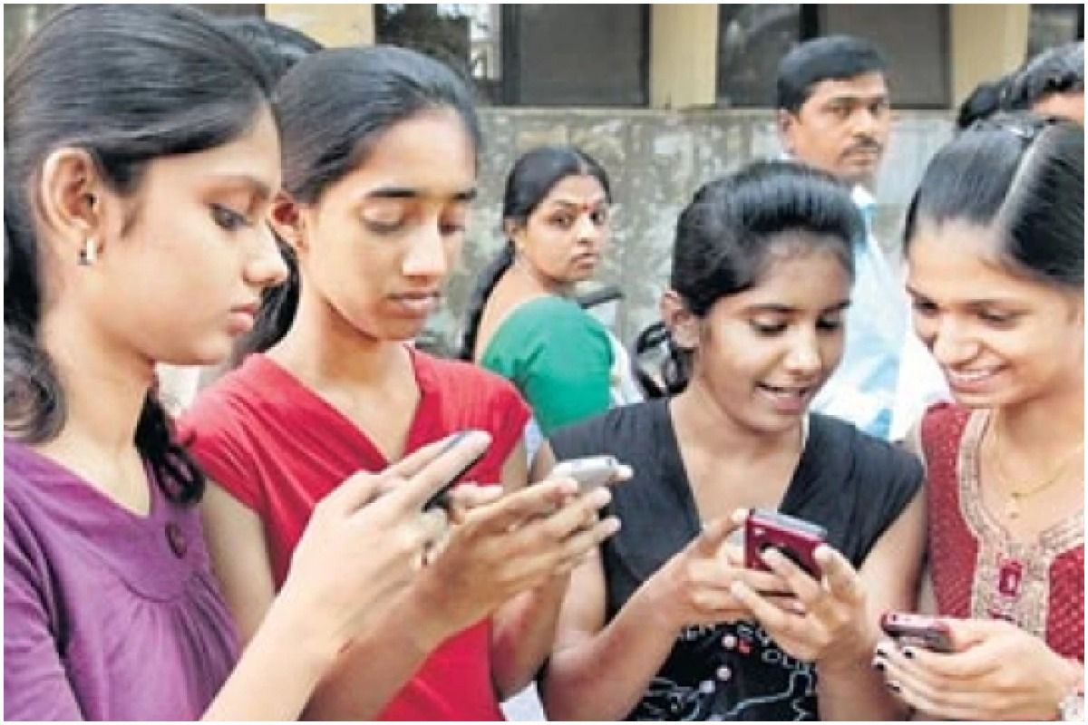 UCEED, CEED 2021 Answer Key Likely to be Released by IIT Bombay ...