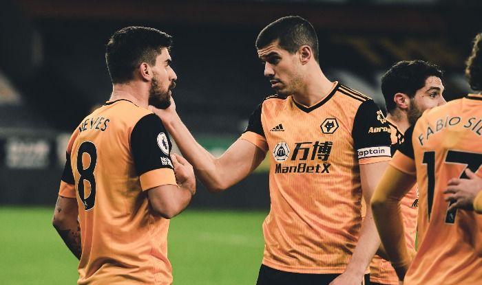WOL vs WBA Dream11 Team Tips And Predictions, Premier League: Football ...