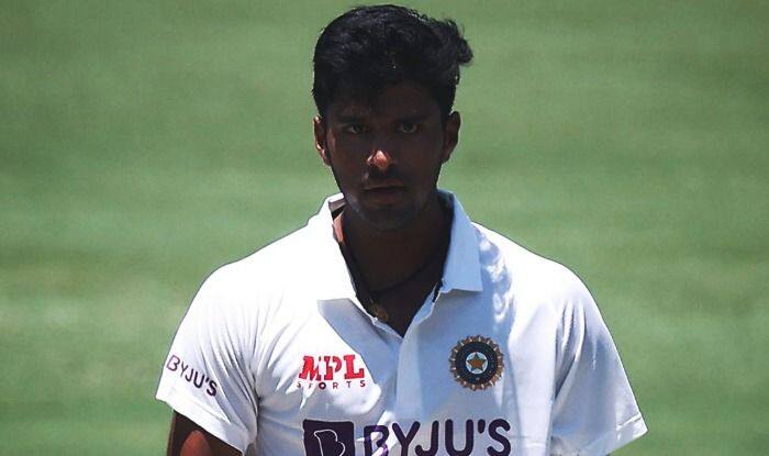 Sundar Father Reveals Why He Named His Son