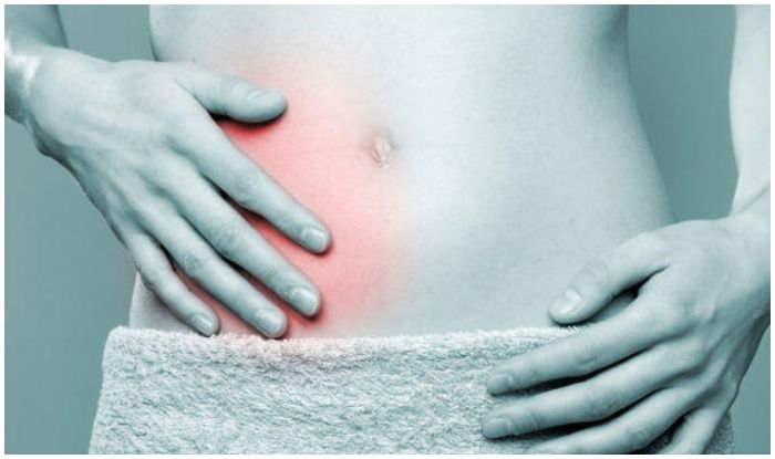 Fibroids Home Remedies: छोटी उम्र में ही महिलाओं को हो रही है रसौली की ...