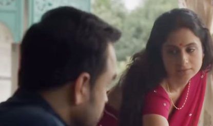 Mirzapur season 2 Rasika Dugal Beena Tripathi Sexual Desire | India.com