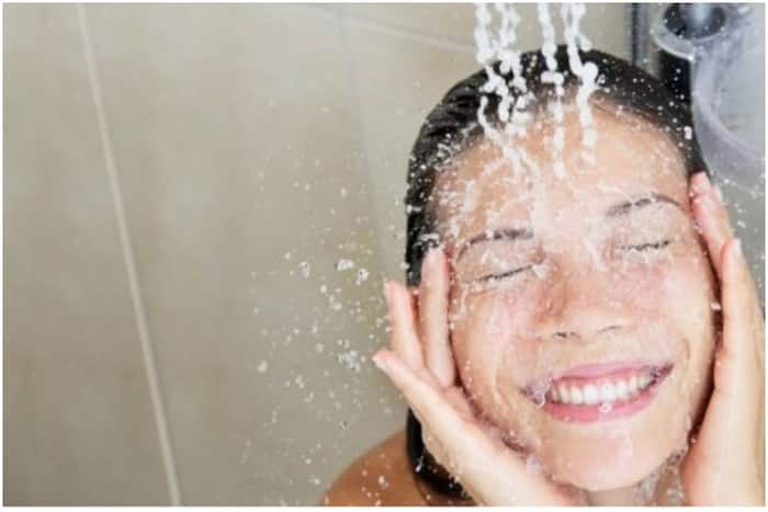 Avoid These 9 Shower Mistakes for Healthier Skin and Hair