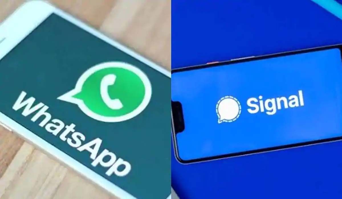 Whatsapp Data Privacy Policy: Whats App छोड़ना चाहते हैं 28 प्रतिशत ...