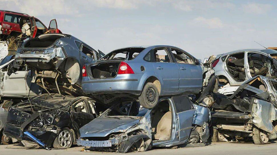 Budget 2021: सरकार लाएगी Scrap Policy, जानें मिडिल क्लास पर क्या होगा ...