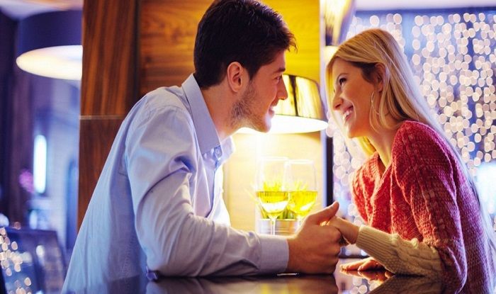 Valentine s Day 2021, These 5 Best Style Ideas Can Help You Impress ...