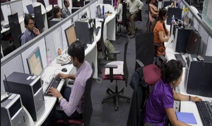 4-Day Work, 3-Day Paid Leaves And Free Medical Checkups: Centre