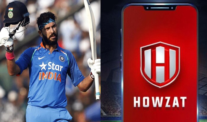 Virat Kohli और Sourav Ganguly की राह चले Yuvraj Singh, इस कंपनी से ...