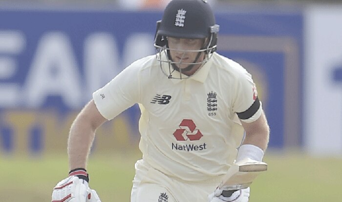 IND vs ENG: 100वें टेस्ट से पहले बोले Joe Root, वह फीलिंग सबसे खास थी