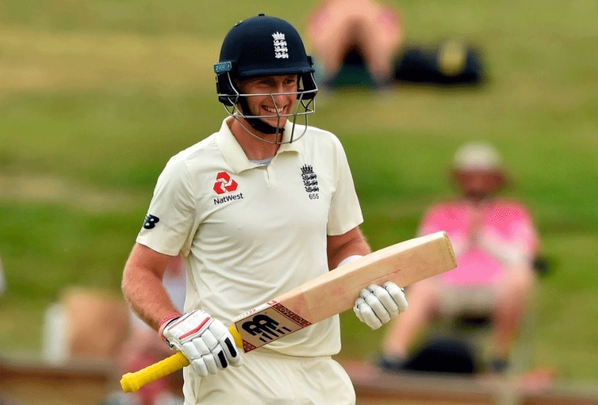 England Rest IPL Stars For Two Tests Against New Zealand