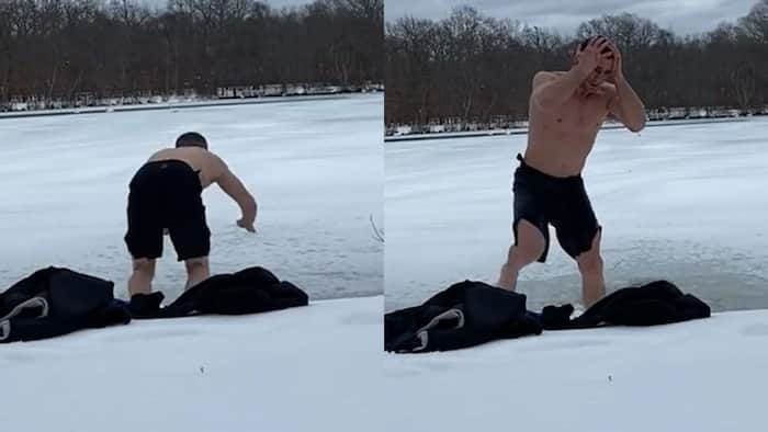 UFC Star Merab Dvalishvili Ends up in Hospital After Diving Headfirst ...