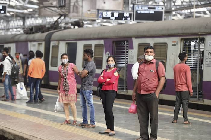 Mumbai Local Train Services to Resume from Tomorrow; Know Timings and ...