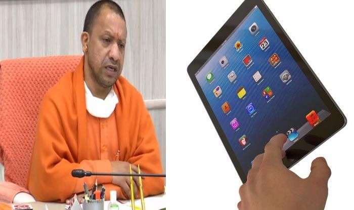 Abhyudaya Yojana: UP की योगी सरकार 10 लाख युवाओं को देगी फ्री में ...