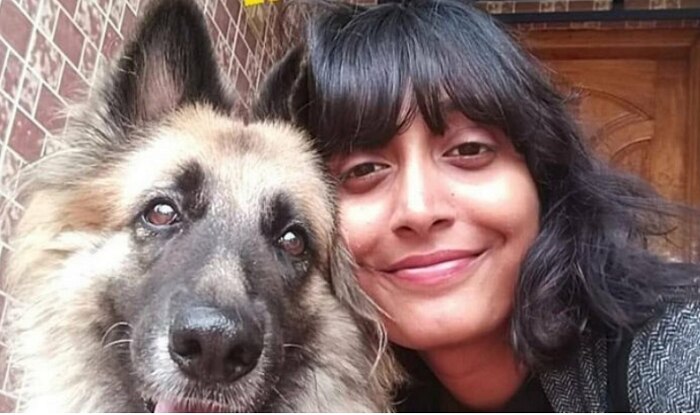Creating Toolkit Not an Offence: 5 Big Statements by Court as Disha ...