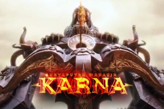 Suryaputra Mahavir Karna Teaser Out: Magnum Opus To Star Cast Bollywood Actor After Vikram Opts Out?