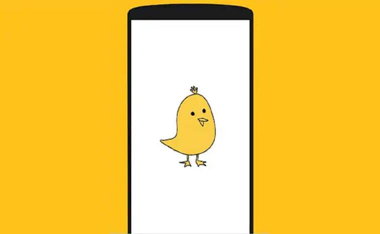 Koo App: What Is It & How To Download the Made-in-India Twitter Alternative