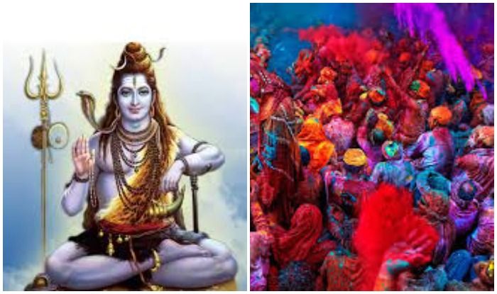 March 2021 Vrat-Tyohar List: महाशिवरात्रि और होली समेत ये हैं मार्च में ...