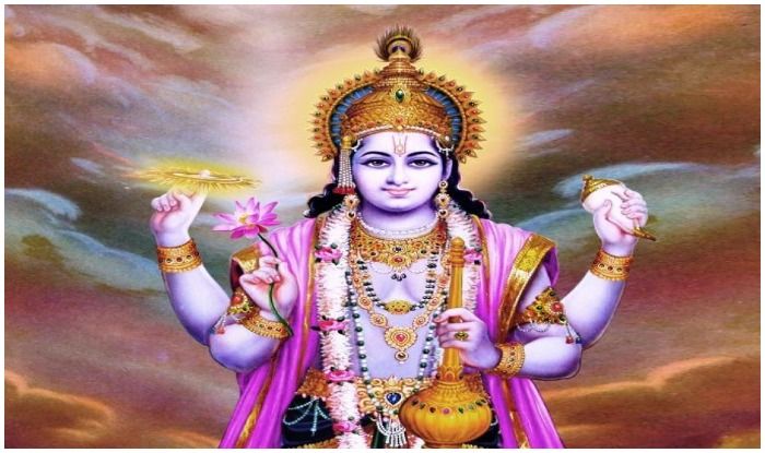 Kharmas 2021 Date: इस दिन से शुरू होगा खरमास, नहीं होंगे कोई भी मांगलिक ...