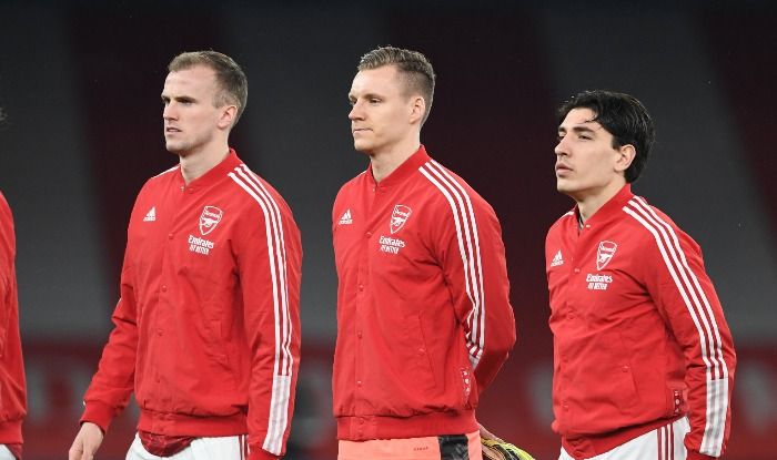 WOL vs ARS Dream11 Team Tips And Predictions, Premier League: Football ... WOL vs ARS Dream11 Team Tips And Predictions, Premier League: Football ...