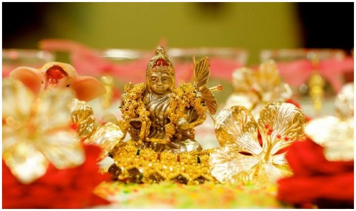 Guru Pushya Yog: आज सिर्फ इतने बजे तक रहेगा गुरु पुष्य योग, जानें शुभ ...